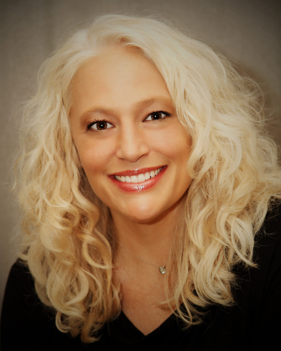 Home - Jennifer Ott Consulting